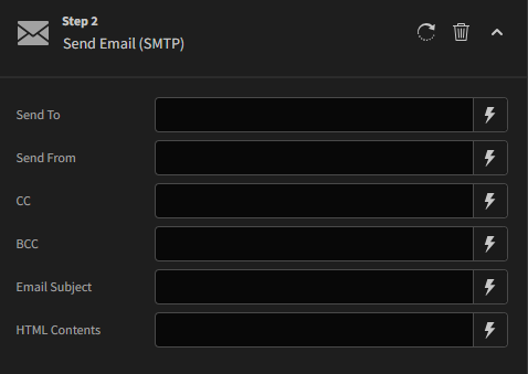 Attachments in Automations · Issue #12328 · Budibase/budibase · GitHub