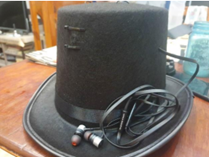 GitHub - JBascos/Custom-trained-Yolov5-for-Object-Detection