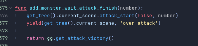 Why is that? · Issue #27 · nathanhoad/godot_dialogue_manager · GitHub