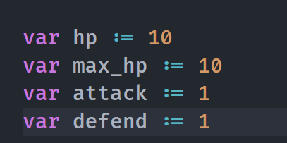 Monitor all properties of a node · Issue #76 · Ark2000/PankuConsole · GitHub