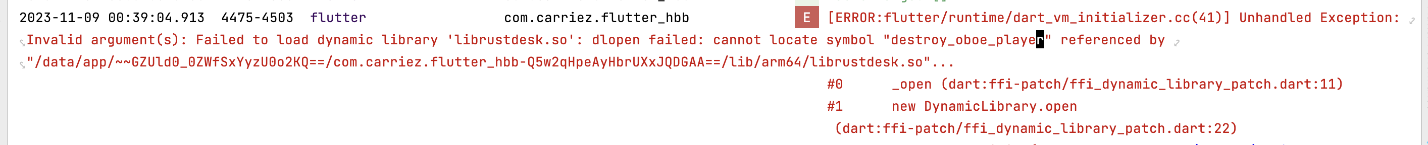 physical keyboard desktop -> mobile · Issue #3556 · rustdesk/rustdesk ...