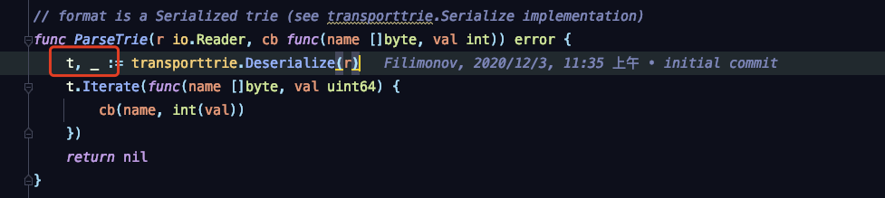 read tcp [::1]:4010->[::1]:61773: i/o timeout · Issue #197 · grafana/pyroscope · GitHub