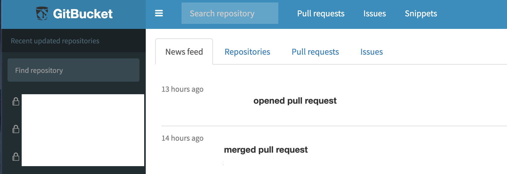 Release 4.34.0 erased group members · Issue #2541 · gitbucket/gitbucket · GitHub