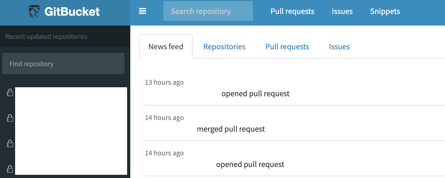 Release 4.34.0 erased group members · Issue #2541 · gitbucket/gitbucket · GitHub