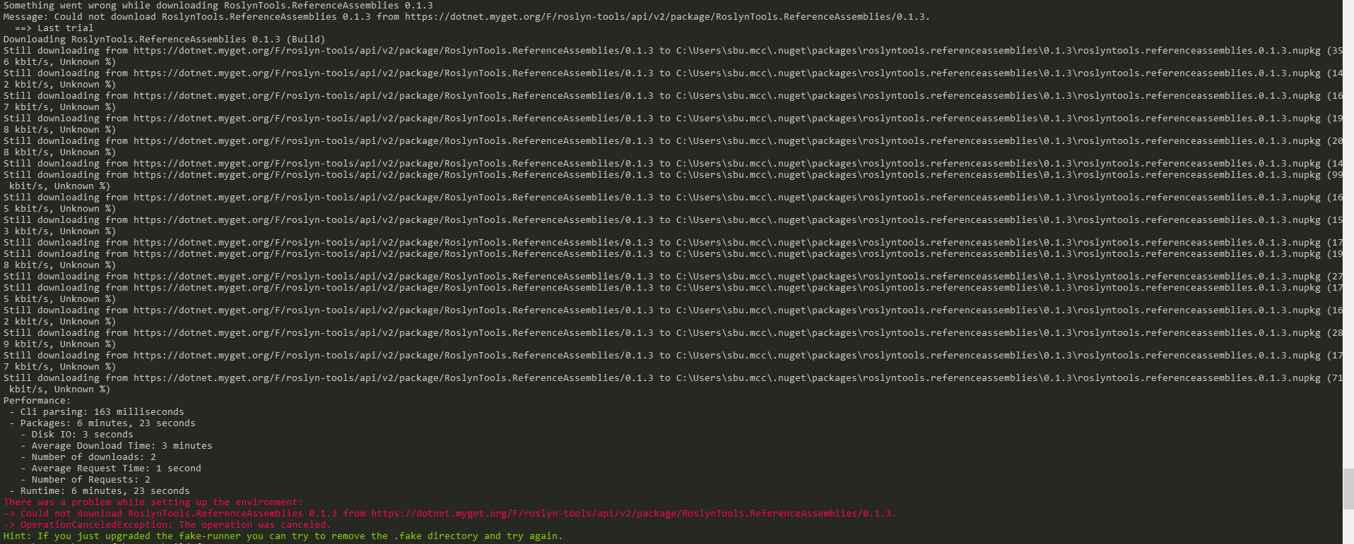 Filestatus Getallfiles Incorrect Documentation Or Implementation · Issue 2244 · Fsprojects