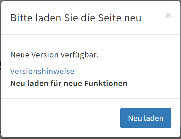 CodiMD keeps reloading · Issue #1005 · hackmdio/codimd · GitHub