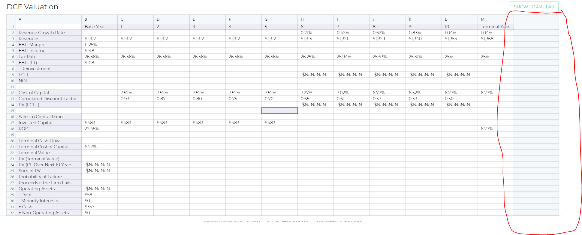 Make an option for a responsive table · Issue #4443 · palantir/blueprint · GitHub