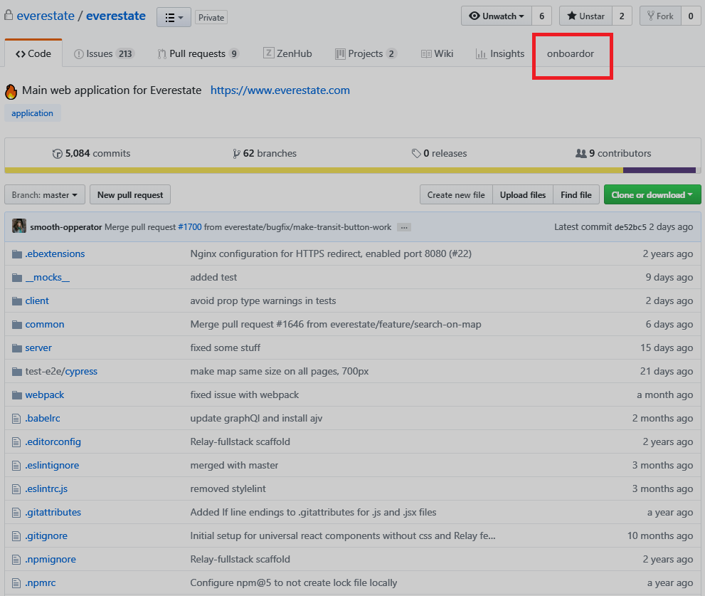 Can't use Session to store access token · Issue #1883 · octokit/octokit.net · GitHub