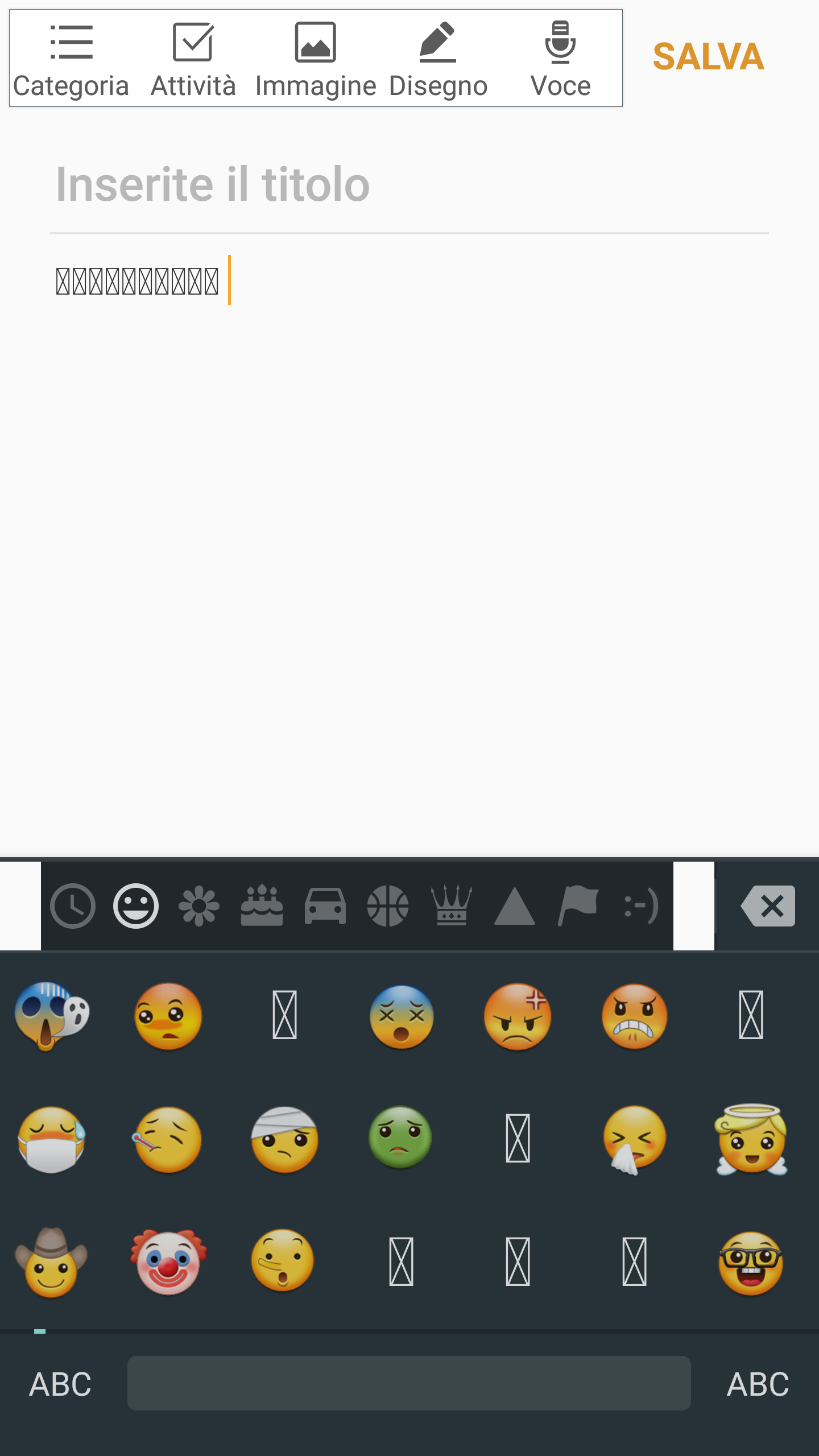 Missing emojis · Issue #112 · openboard-team/openboard · GitHub