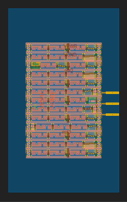 GitHub - devansh934/VLSI-design-openlane