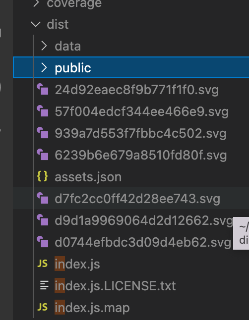 Sentry Issue - Not seeing source map / code file in the stack trace. · Issue #567 · getsentry ...