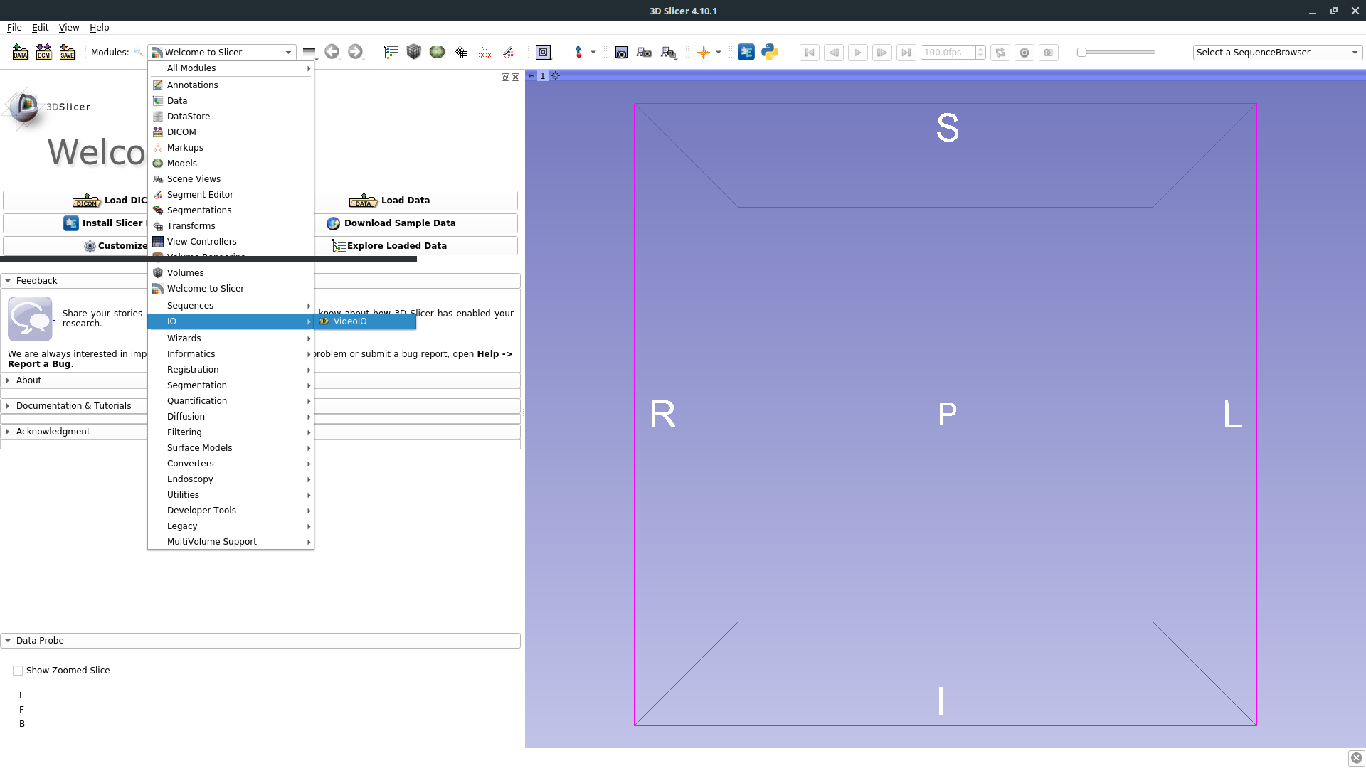 Record and replay color sequence file · Issue #516 · PlusToolkit/PlusLib · GitHub