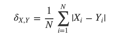 The output of the Conv2D layer in backend TensorFlow is different from ...