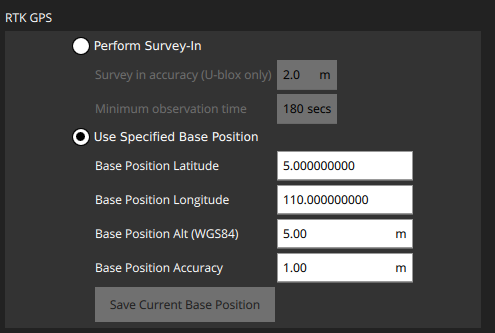 RTK Base Position · Issue #809 · PX4/PX4-Devguide · GitHub