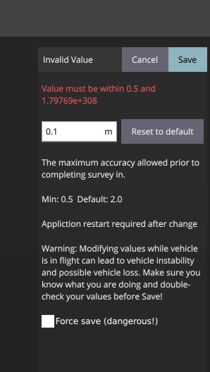 RTK Base Position · Issue #809 · PX4/PX4-Devguide · GitHub