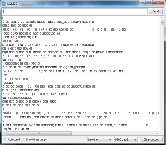 Can't connect to pwned (ssid) · Issue #1285 · SpacehuhnTech/esp8266_deauther · GitHub