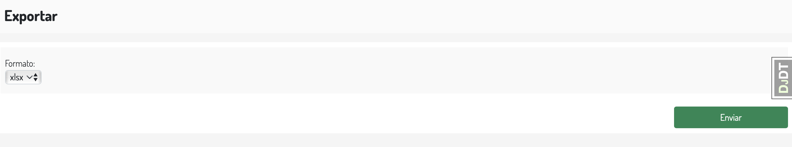 Integration with django-import-export · Issue #161 · otto-torino/django-baton · GitHub