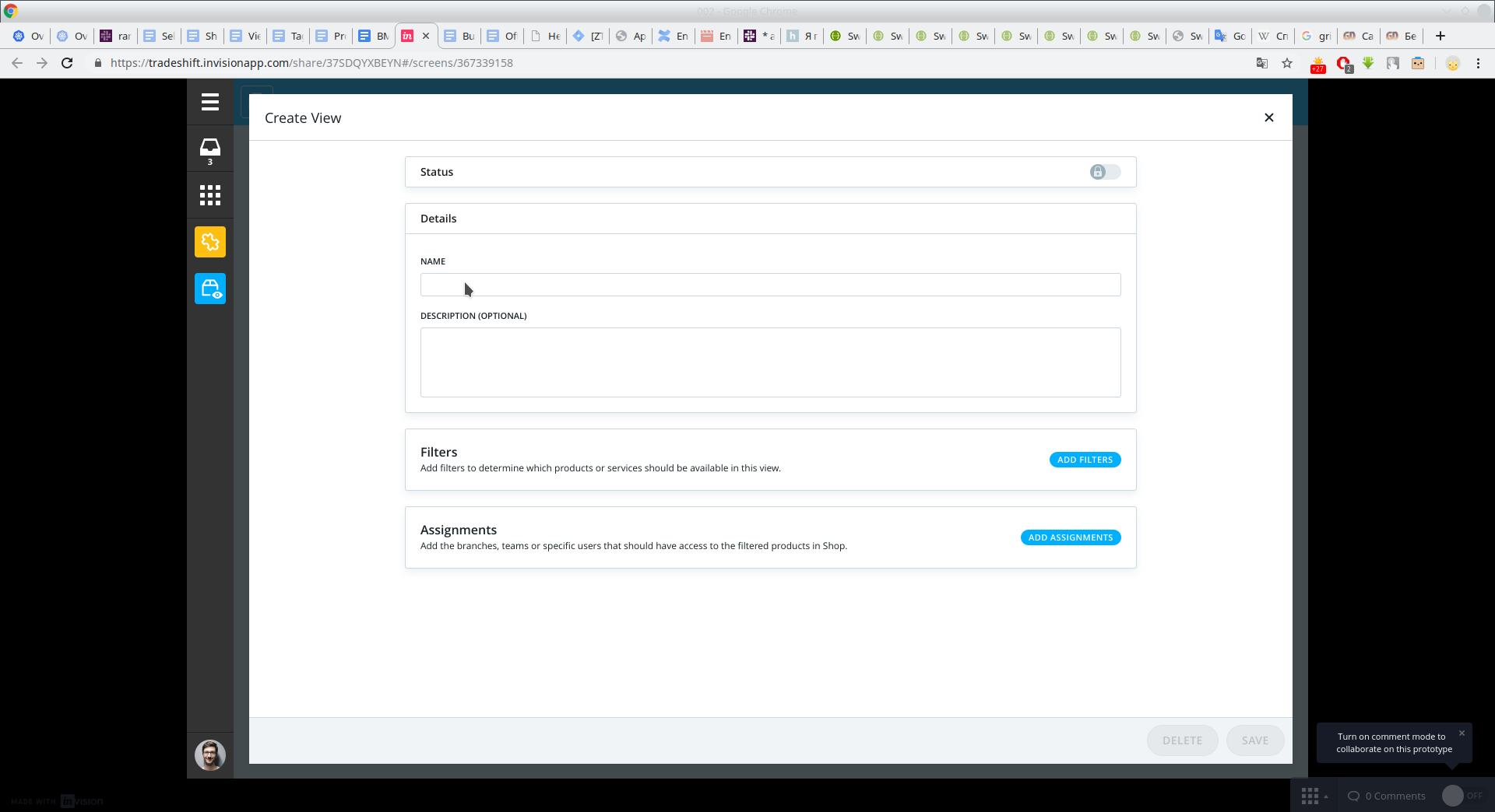 Board with subtitle · Issue #828 · Tradeshift/tradeshift-ui · GitHub