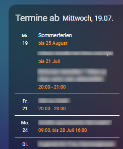Format the full-day Date · Issue #1088 · totaldebug/atomic-calendar ...