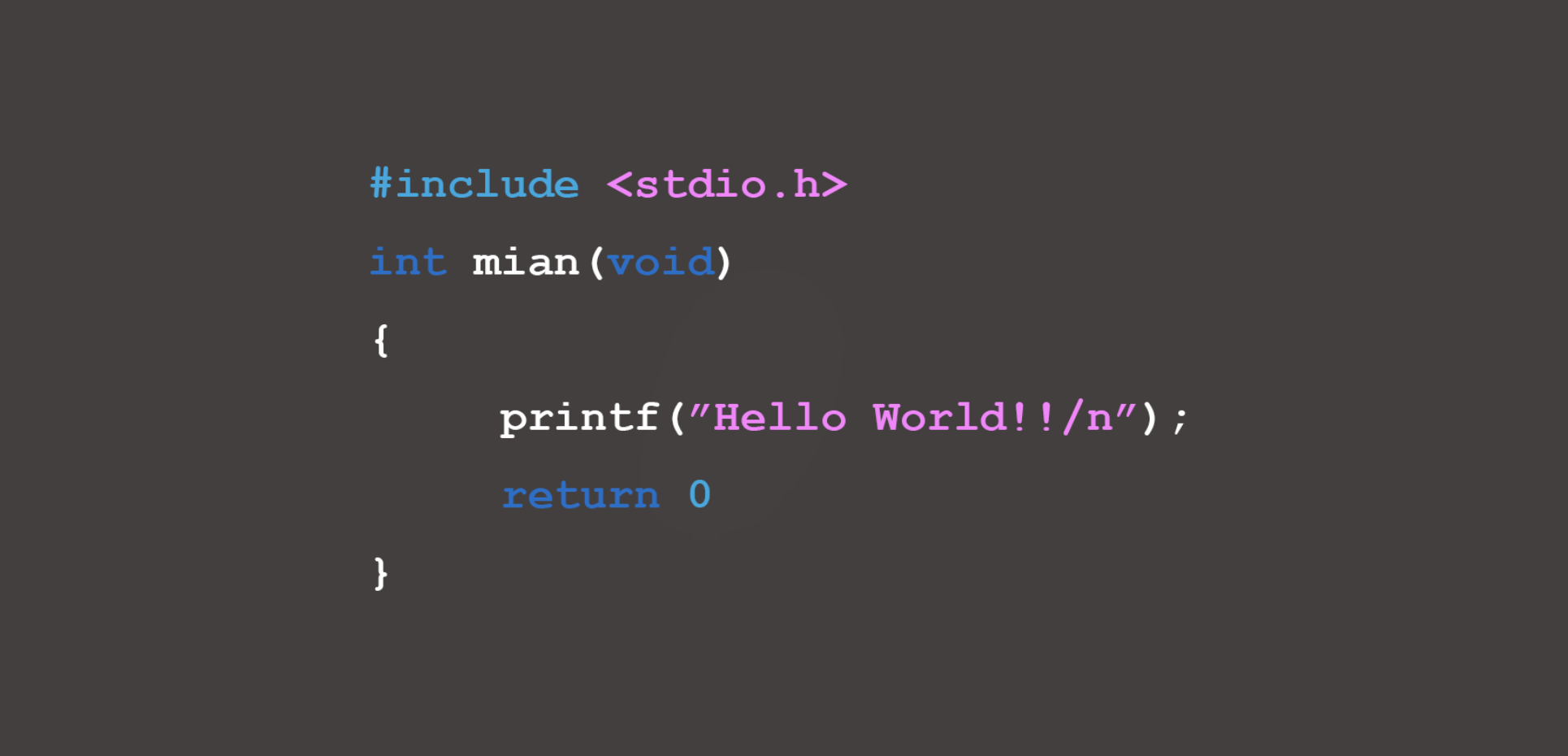 wx9p (Adham S) · GitHub