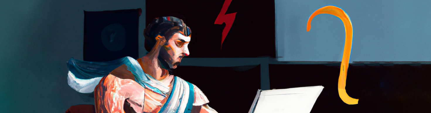 GitHub - mitchazj/achilles: 🌿 A light, focused, & speedy virtual browser for .NET (inspired by ...