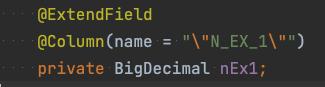 4.2.10 升级 5.0.0 ExpressionRuntimeException: Can't assign value to xxx · Issue #520 · killme2008 ...
