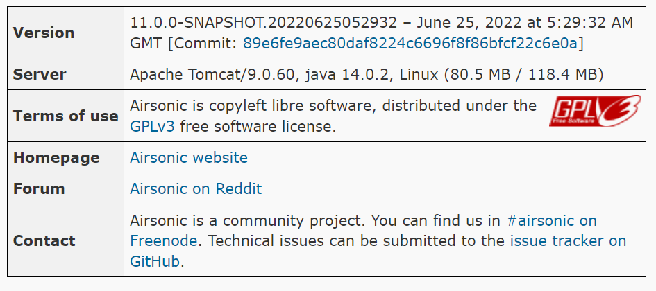 Can't play · Issue #6 · TaylorKunZhang/SubTune · GitHub