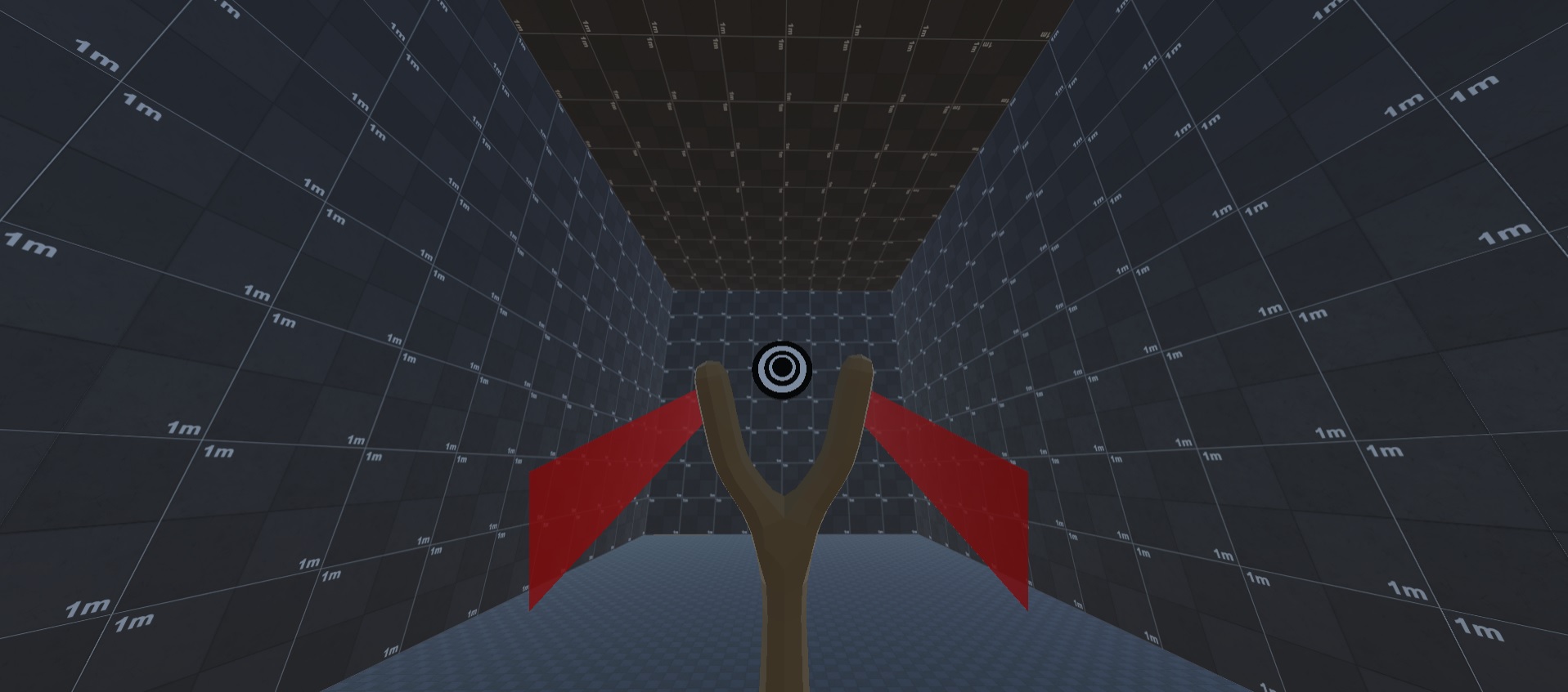 GitHub - endezchavez/Slingshot-Prototype: A prototype for a momentum ...