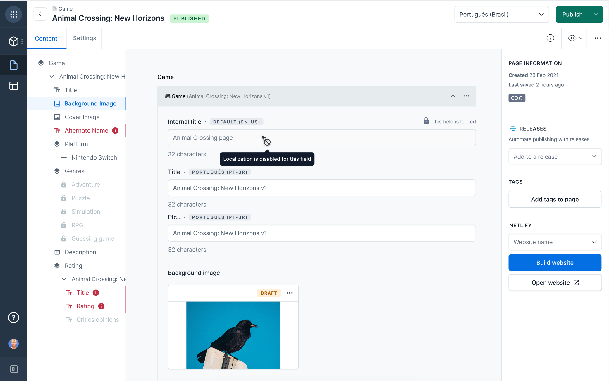 💡 Proposal - · Issue #1913 · contentful/forma-36 · GitHub