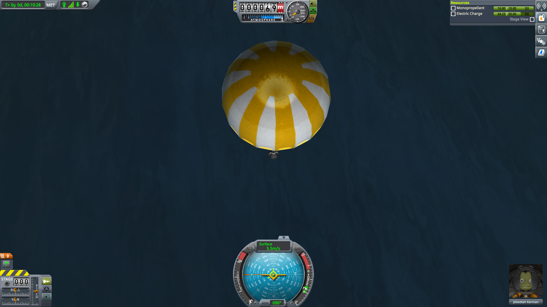 Reflection Probe problems? · Issue #8 · shadowmage45/TexturesUnlimited · GitHub