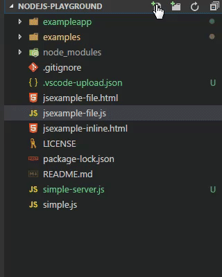 Some keystrokes are not recognized as filename input in VSCode-Insiders · Issue #2179 ...