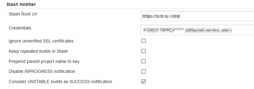 Unstable builds are marked as FAILED in Bitbucket · Issue #208 · jenkinsci/stashnotifier-plugin ...