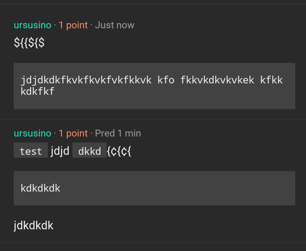 How To Add Padding To Code Block · Issue 169 · Noties Markwon · Github