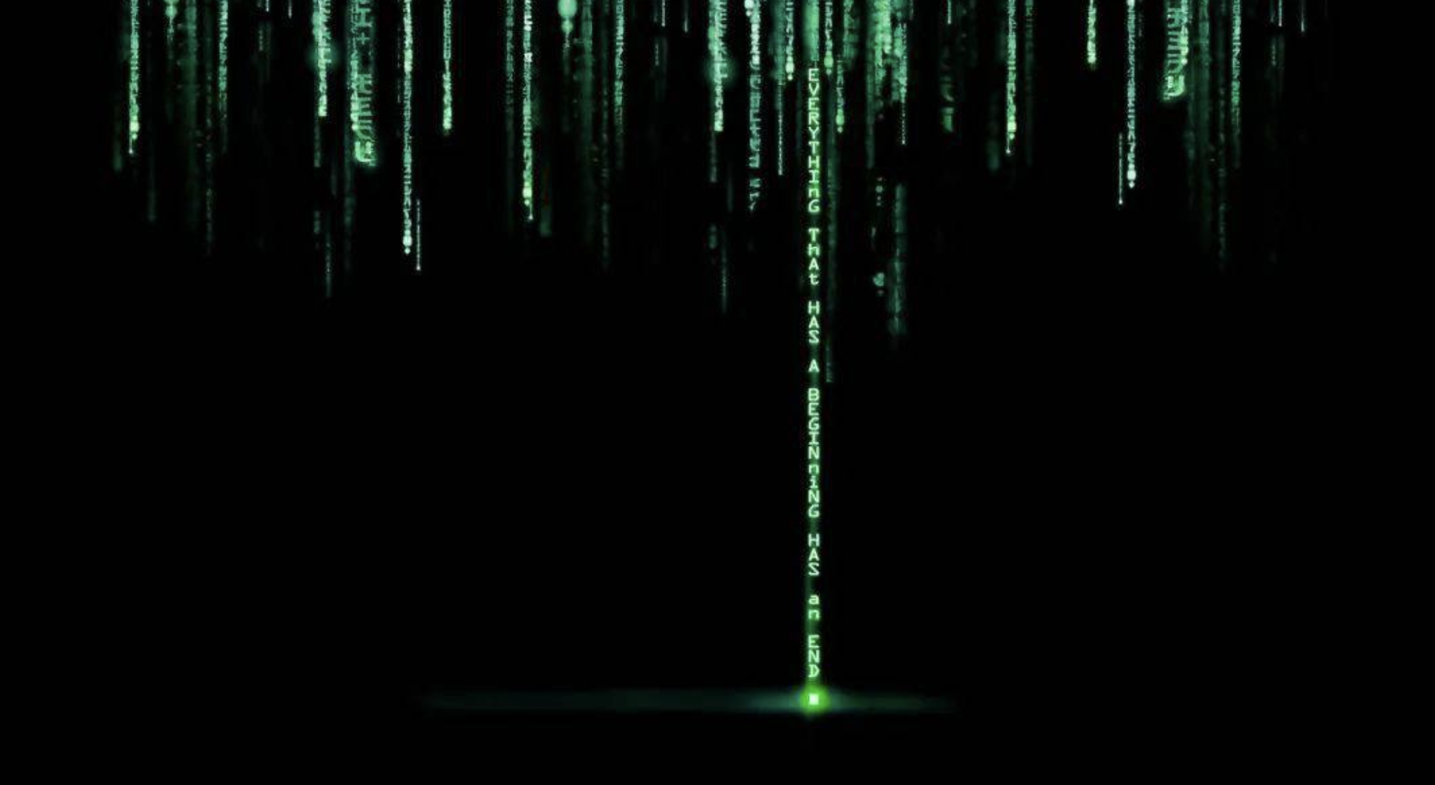 tyohj (Angelos Sfakianakis) · GitHub