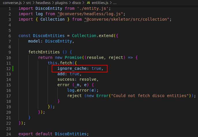 File upload is not always enabled · Issue #2925 · conversejs/converse.js · GitHub