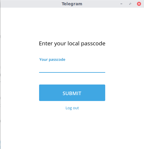 Simplenote Apps Electron