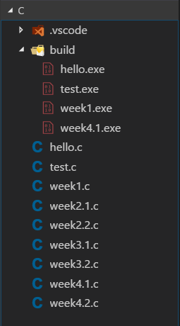 How to customize the path for complied .exe file · Issue #203 · formulahendry/vscode-code-runner ...