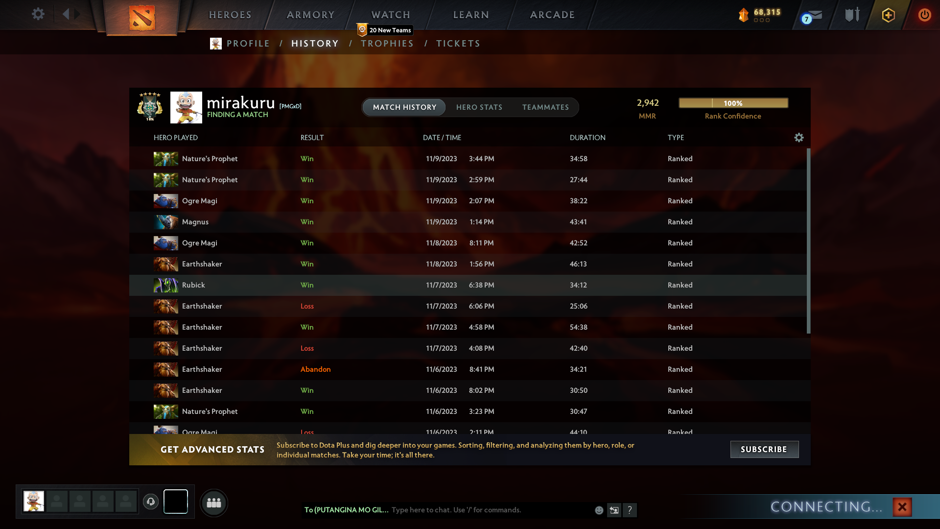 can't play · Issue #13414 · ValveSoftware/Dota2-Gameplay · GitHub