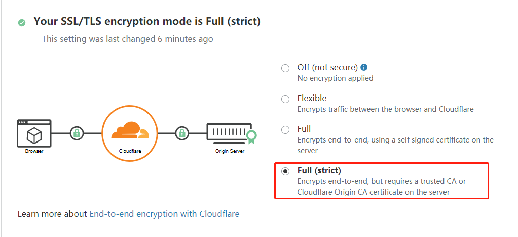 正常使用一个小时后报错：301 Moved Permanently websocket: bad handshake · Issue #439 · 2dust/v2rayN · GitHub