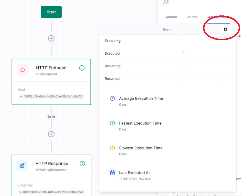 Expand button for activity menu · Issue #1550 · elsa-workflows/elsa ...