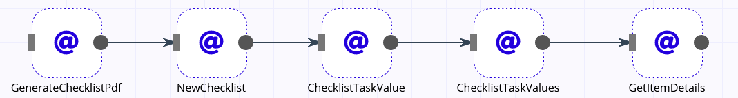 Backport Elsa 3 designer · Issue #1647 · elsa-workflows/elsa-core · GitHub