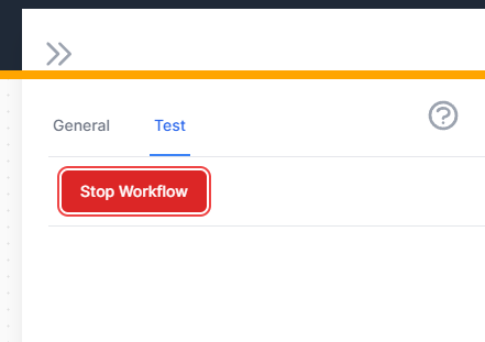 Test UI Bugs · Issue #1651 · elsa-workflows/elsa-core · GitHub