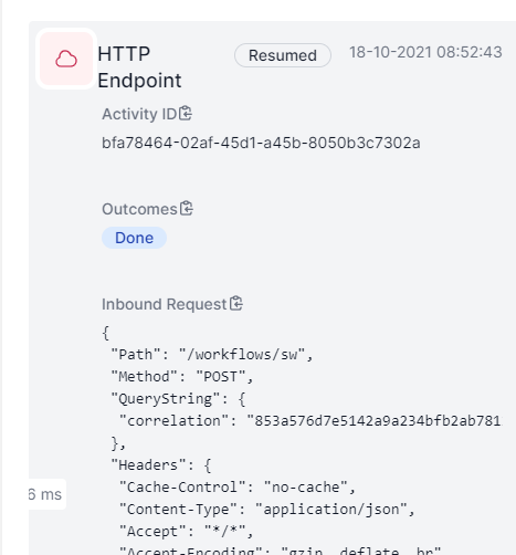 Test UI Bugs · Issue #1651 · elsa-workflows/elsa-core · GitHub