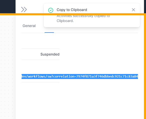 Test UI Bugs · Issue #1651 · elsa-workflows/elsa-core · GitHub