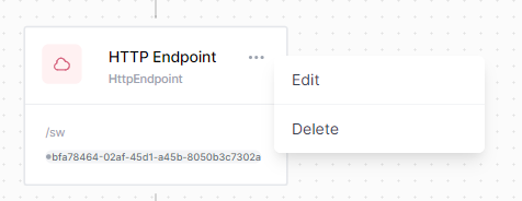 UI interaction improvements · Issue #1652 · elsa-workflows/elsa-core ...