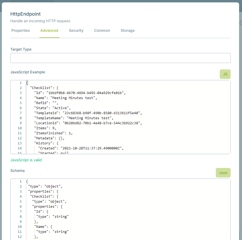 Offline Debug · Issue 1574 · Elsa Workflowselsa Core · Github