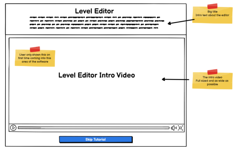 Tutorials · Issue #1938 · TheGameCreators/GameGuruRepo · GitHub