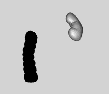 MeshBuilder & MeshNode with CullMode problems · Issue #1733 · helix-toolkit/helix-toolkit · GitHub