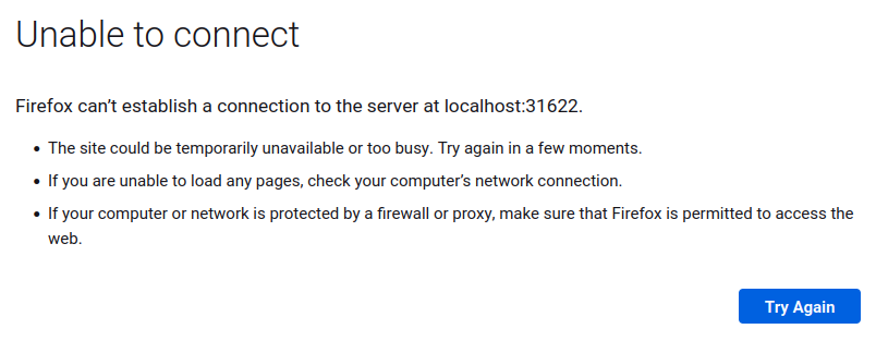 Various config.json issues · Issue #33 · jannis-baum/vivify · GitHub