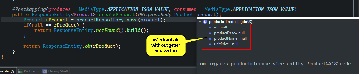Lombok doesn't work with OpenJDK 11 · Issue #3178 · projectlombok/lombok · GitHub